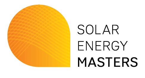 National Solar Expert Network - SOLAR ENERGY MASTERS