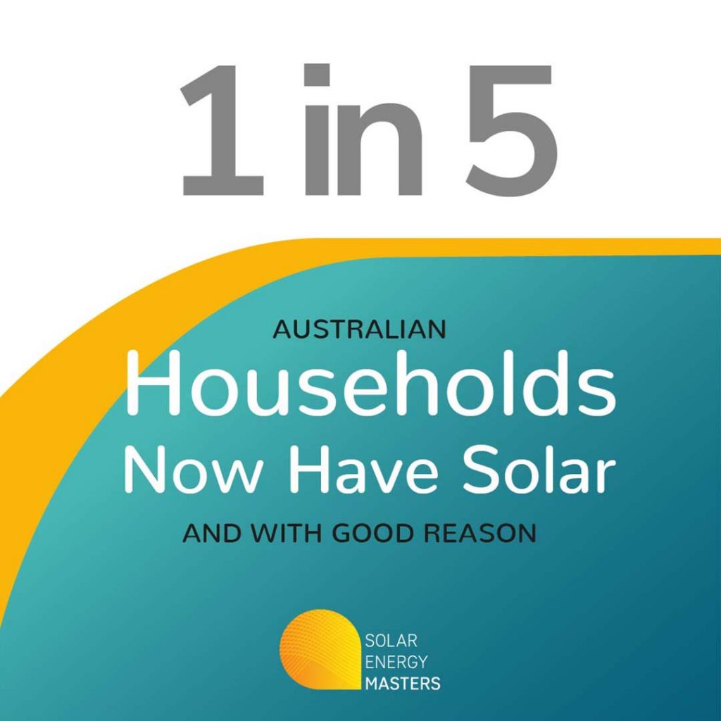 National Solar Expert Network - SOLAR ENERGY MASTERS